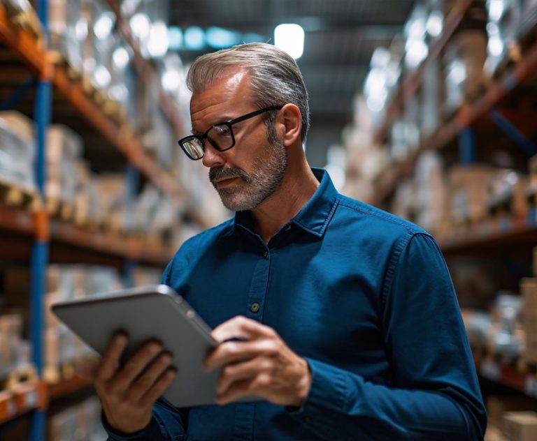 Solutions – Pure Piping Pty Ltd