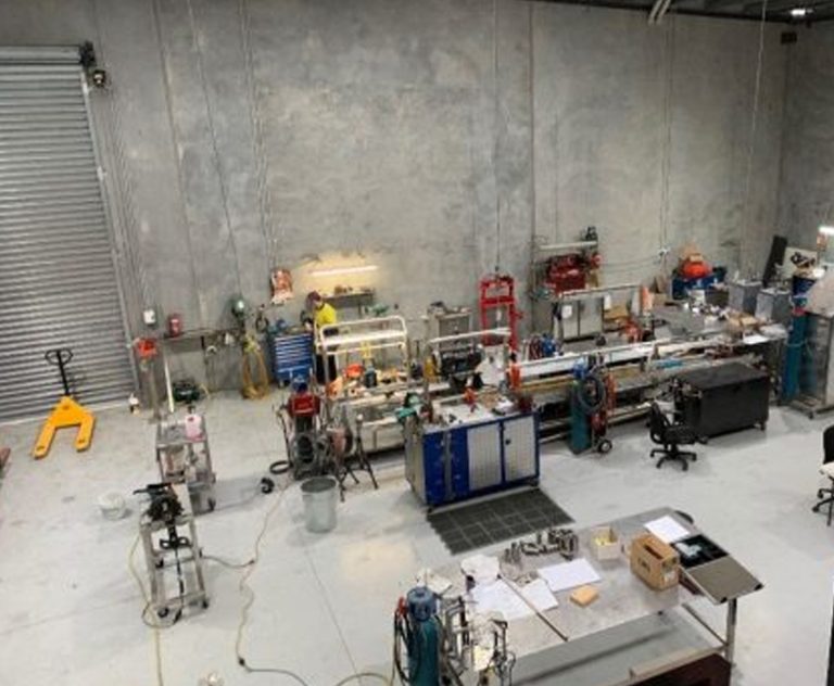 Solutions – Pure Piping Pty Ltd