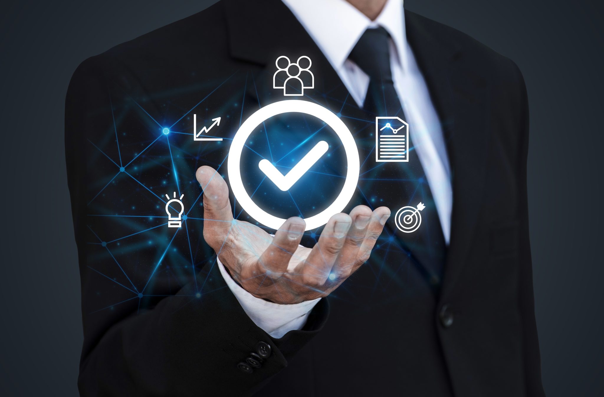 Solutions – Pure Piping Pty Ltd